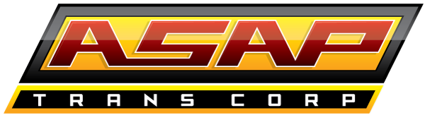 ASAP Trans Corp Nationwide OTR Freight Transportation Company