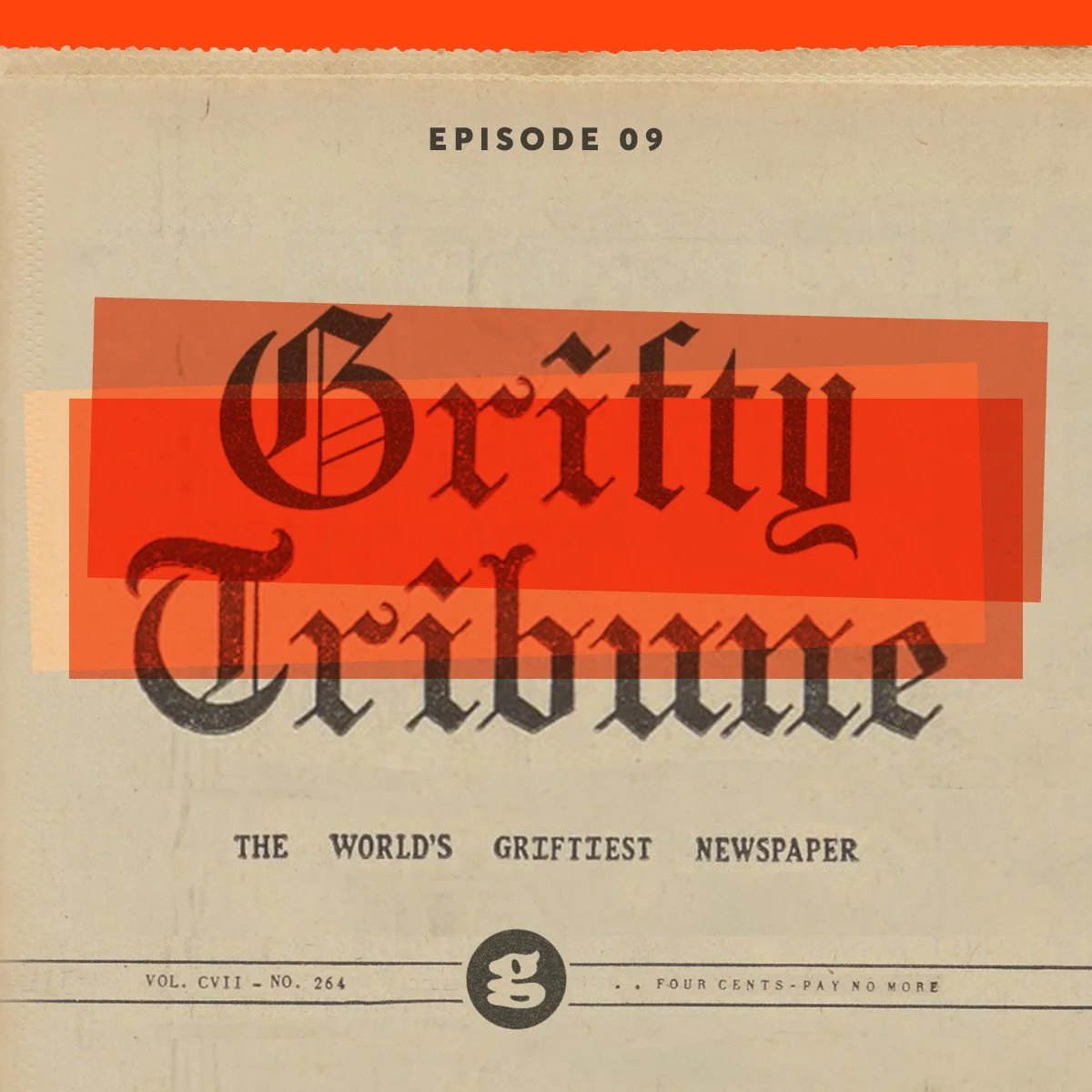 Grifty | Discover More, Stay Updated!