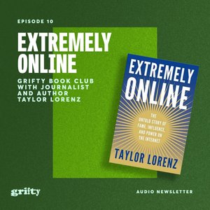 Grifty | Discover More, Stay Updated!