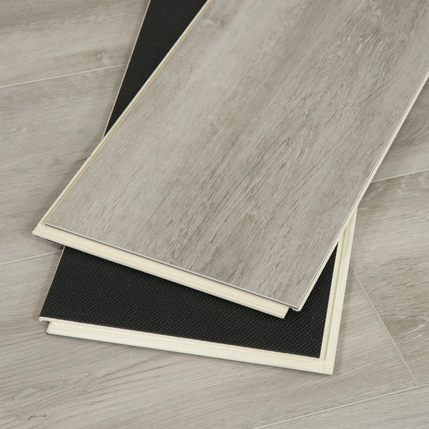 CALI Legends — Vinyl Flooring — Get Vinyl Floors