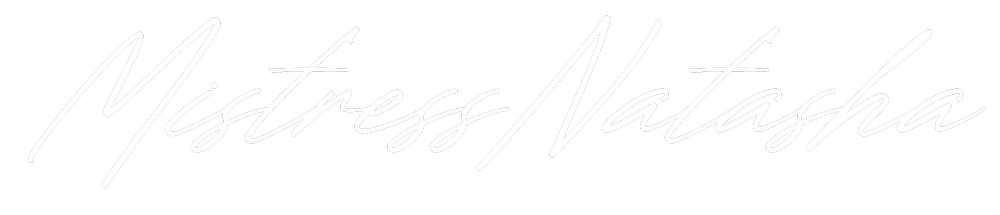 Explore — Mistress Natasha