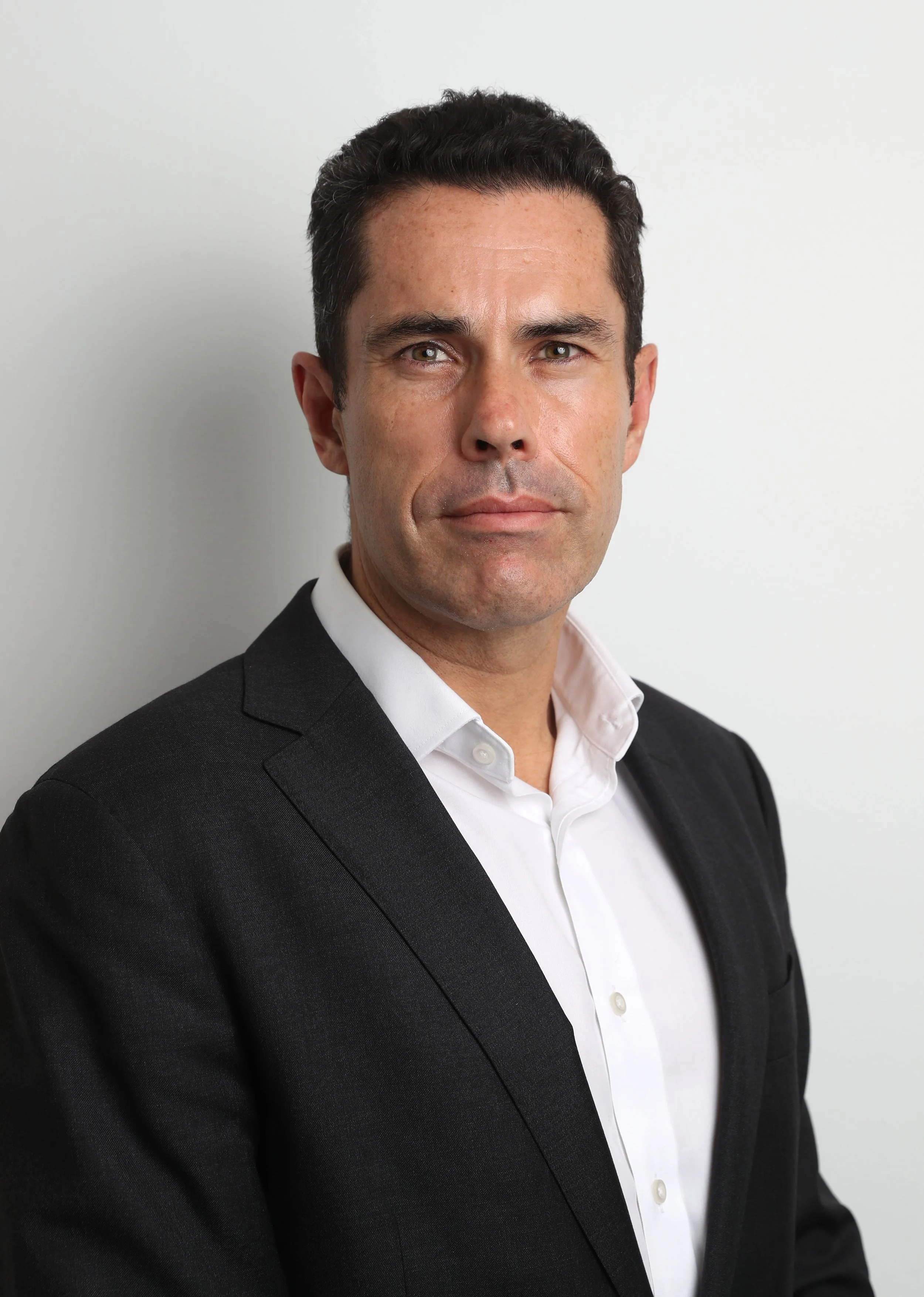 About Us — Hemisphere East