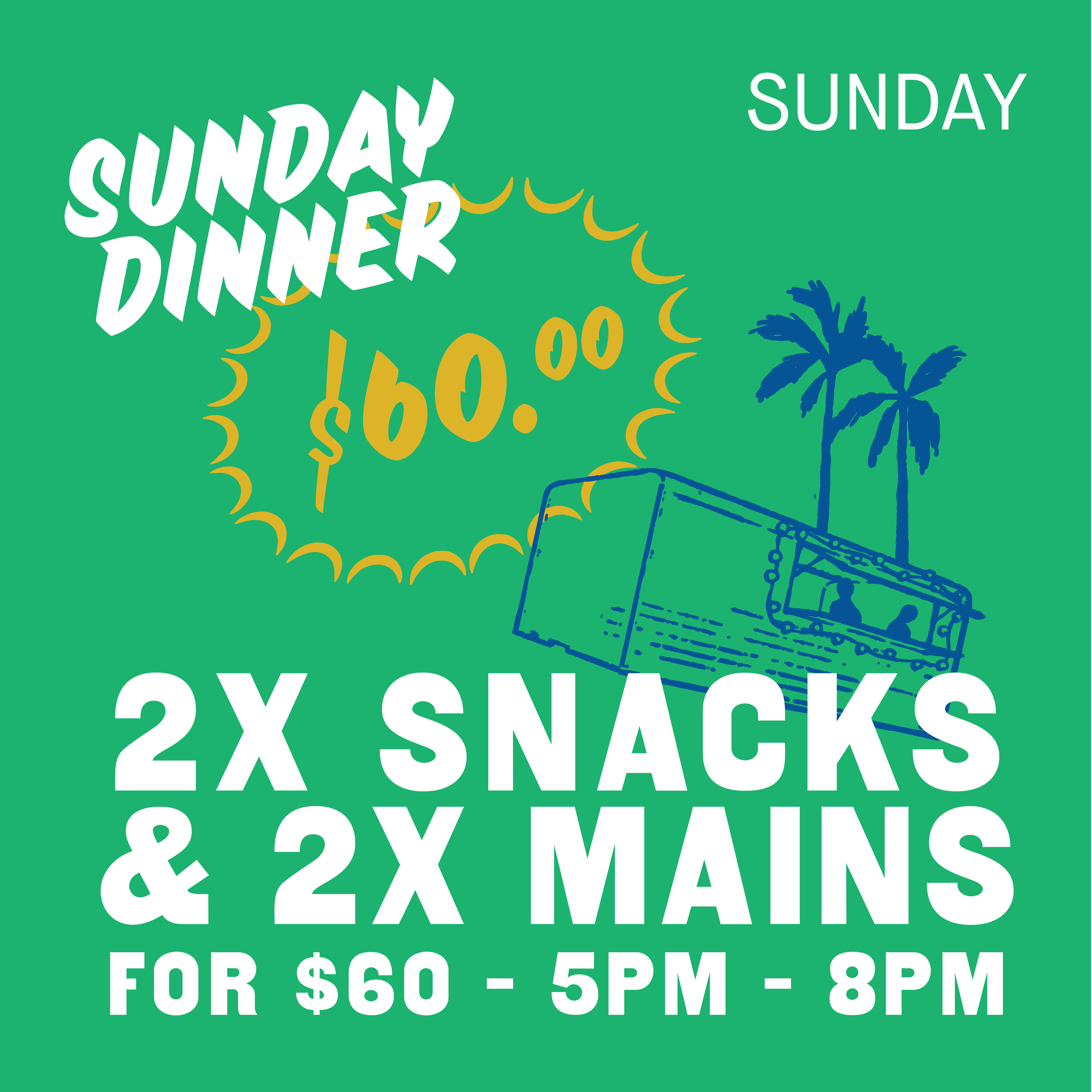 Welcome To Thornbury