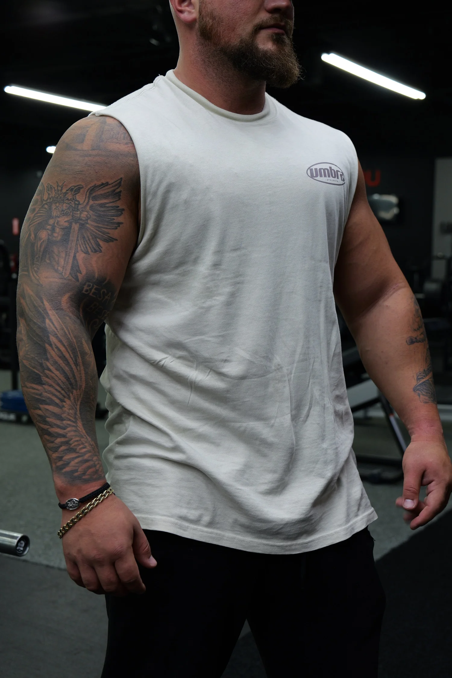 www.umbrastrength.com