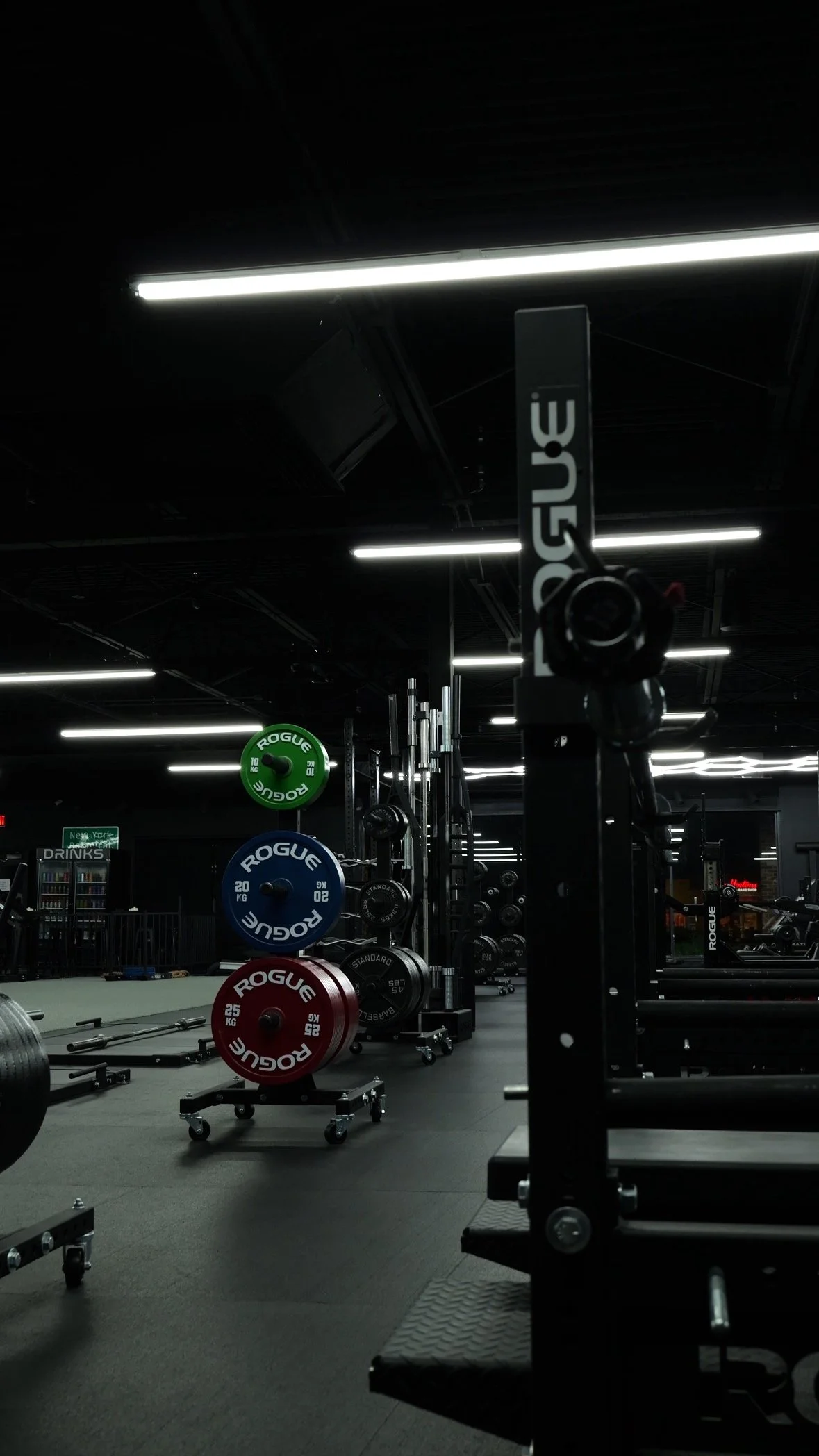 www.umbrastrength.com
