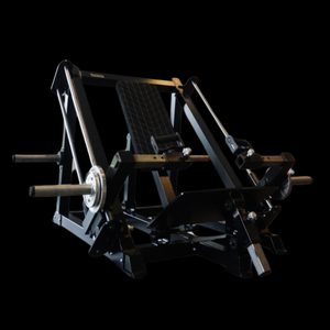 Back Machines — www.umbrastrength.com