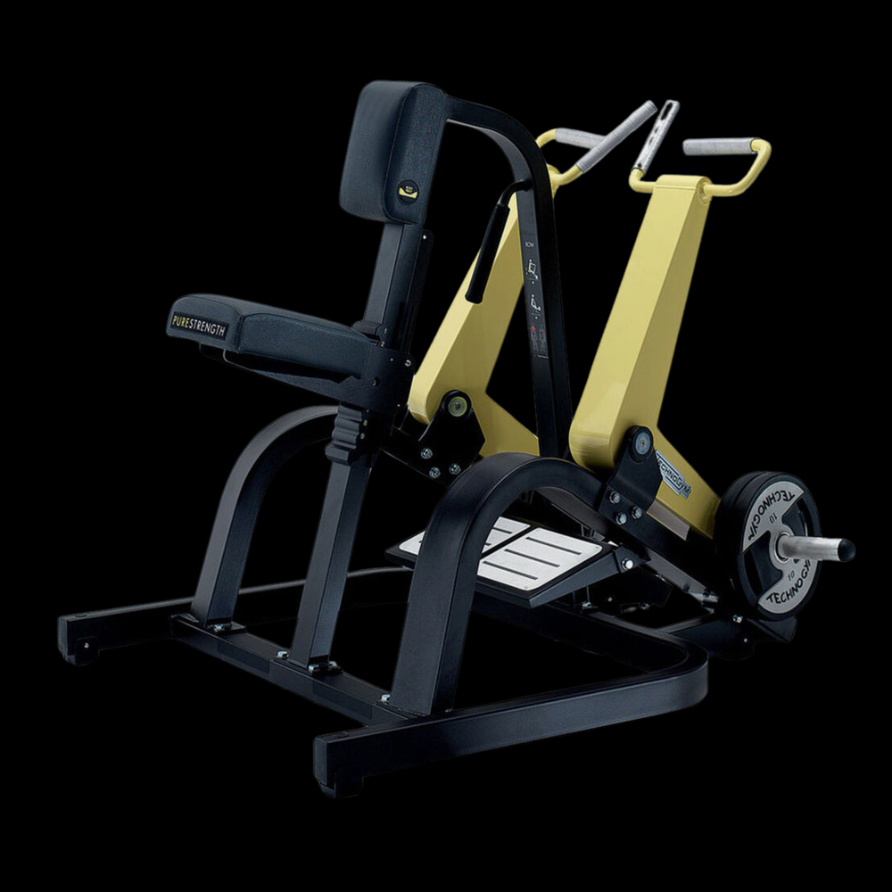 Back Machines — www.umbrastrength.com