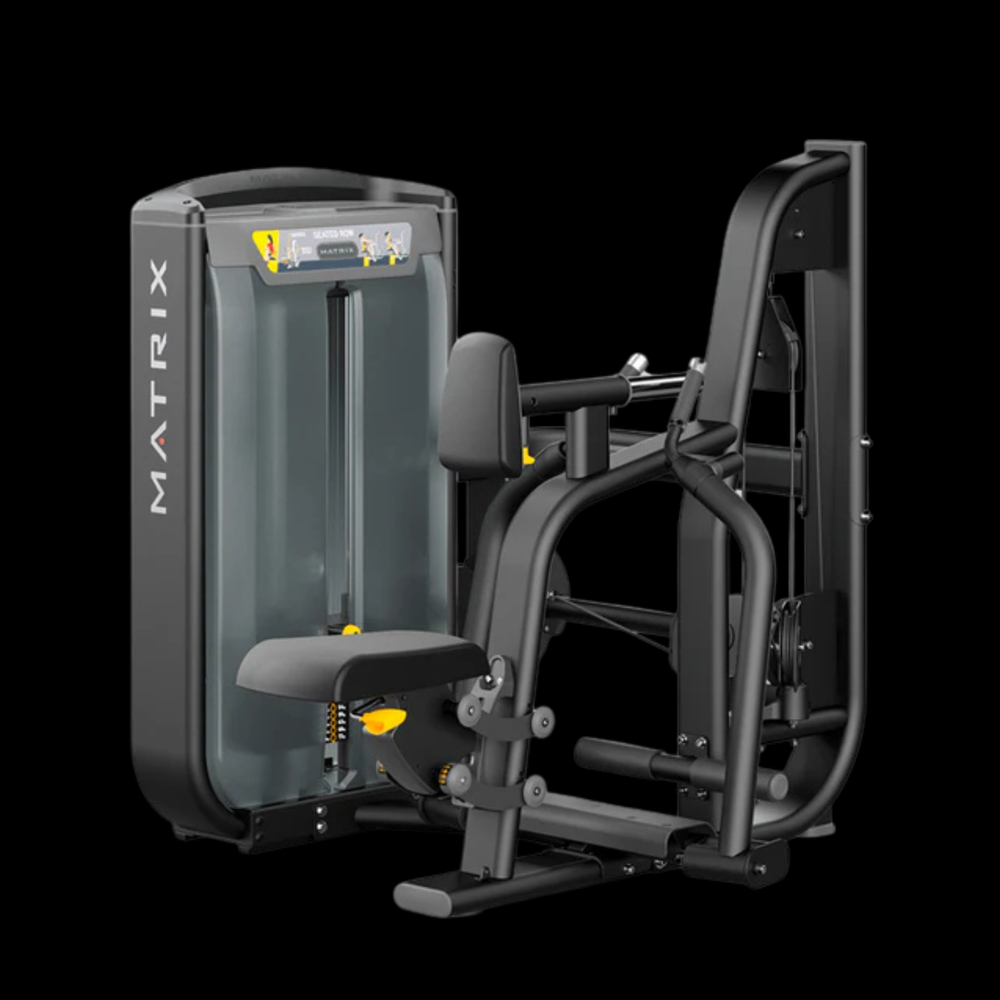 Back Machines — www.umbrastrength.com