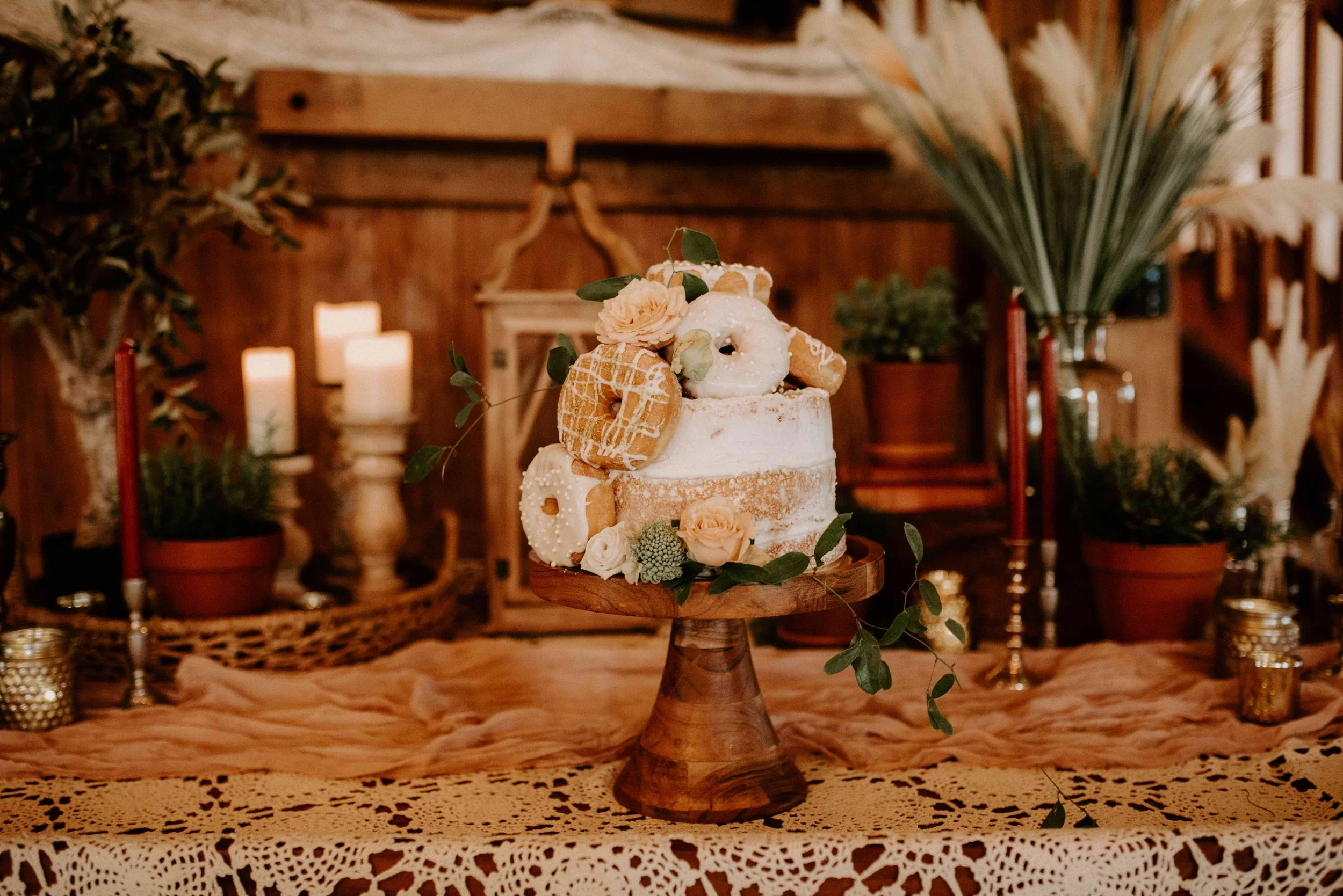 Our Gallery — Ash & Oak