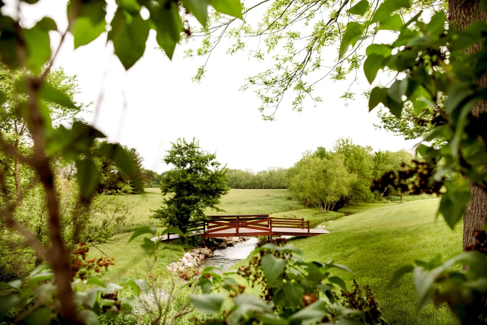 Our Gallery — Ash & Oak