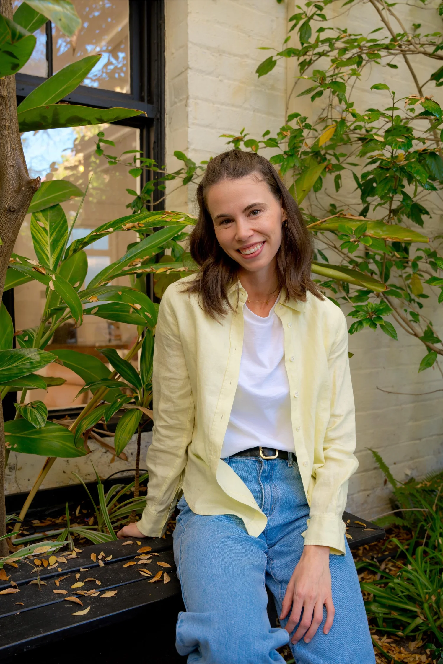 The Digestion Co. | Perth Gut Health and IBS Dietitian