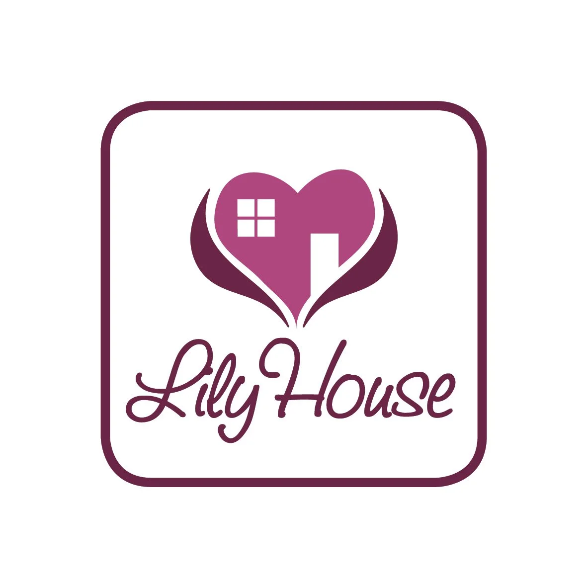 Soulful Long Lunch Series — Evoke Experiences