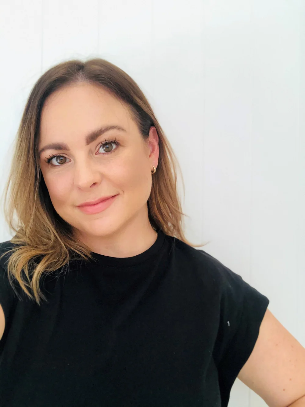 Soulful Long Lunch Series — Evoke Experiences