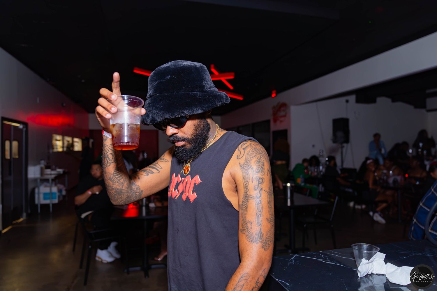 Down South CaJJun Eats | Cajun Food Near Me | Authentic Cajun Eats in ...