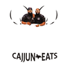 Down South CaJJun Eats | Cajun Food Near Me | Authentic Cajun Eats in ...