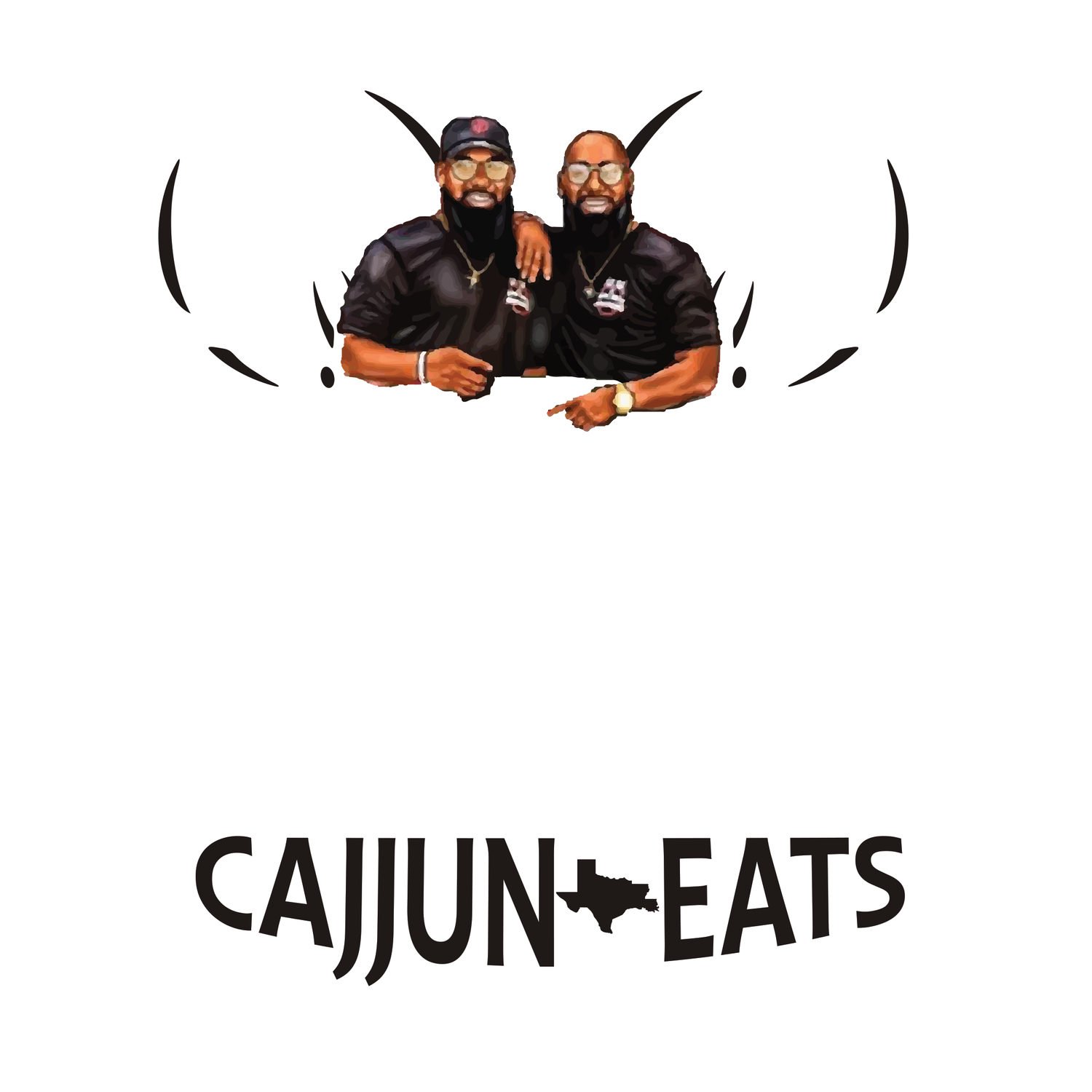 Down South CaJJun Eats | Cajun Food Near Me | Authentic Cajun Eats in ...