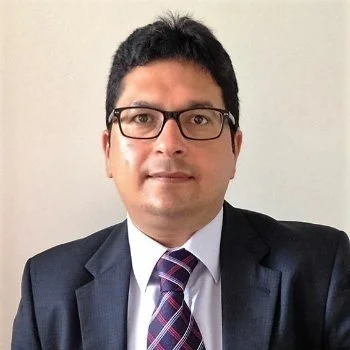 About Us — Water Rentals