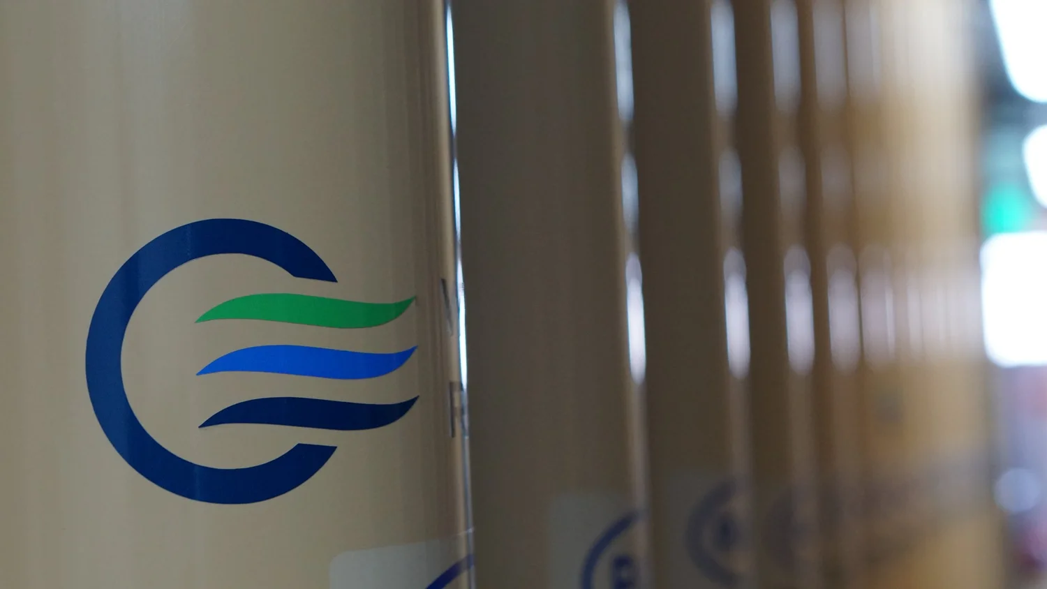 About Us — Water Rentals