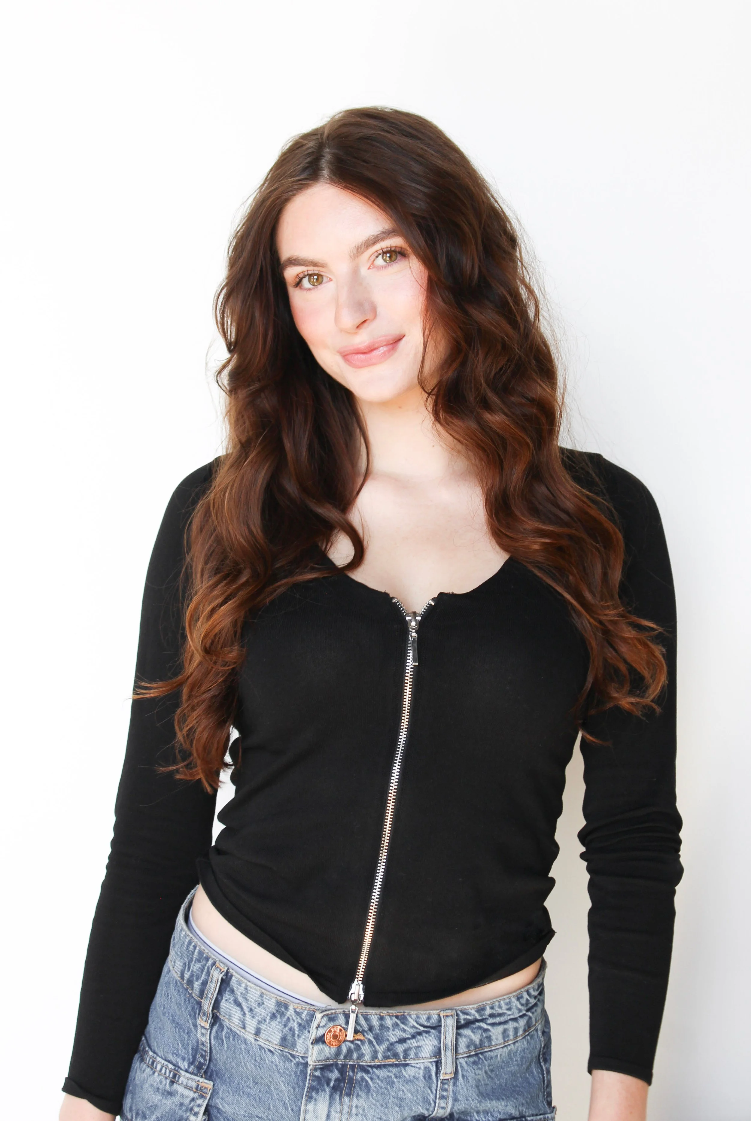 About Us — COVET BEAUTY BRIDAL