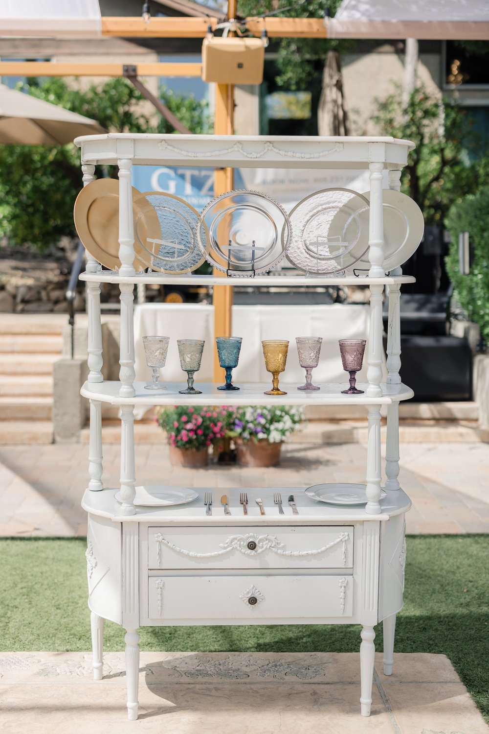 Camarillo Wedding Expo