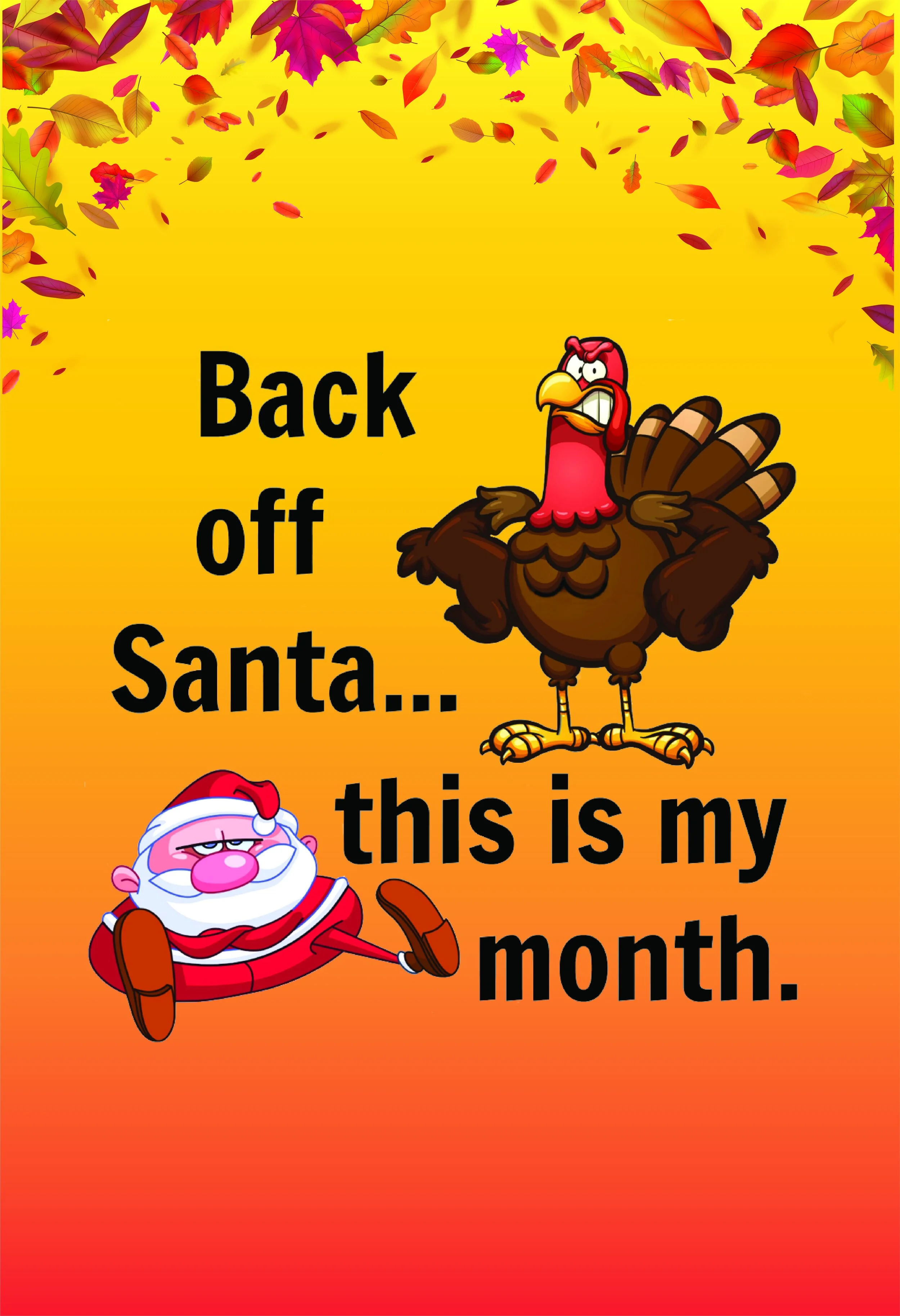 A Dog's Life Embroidery | Customize Embroidery | Customized Embroidery ...