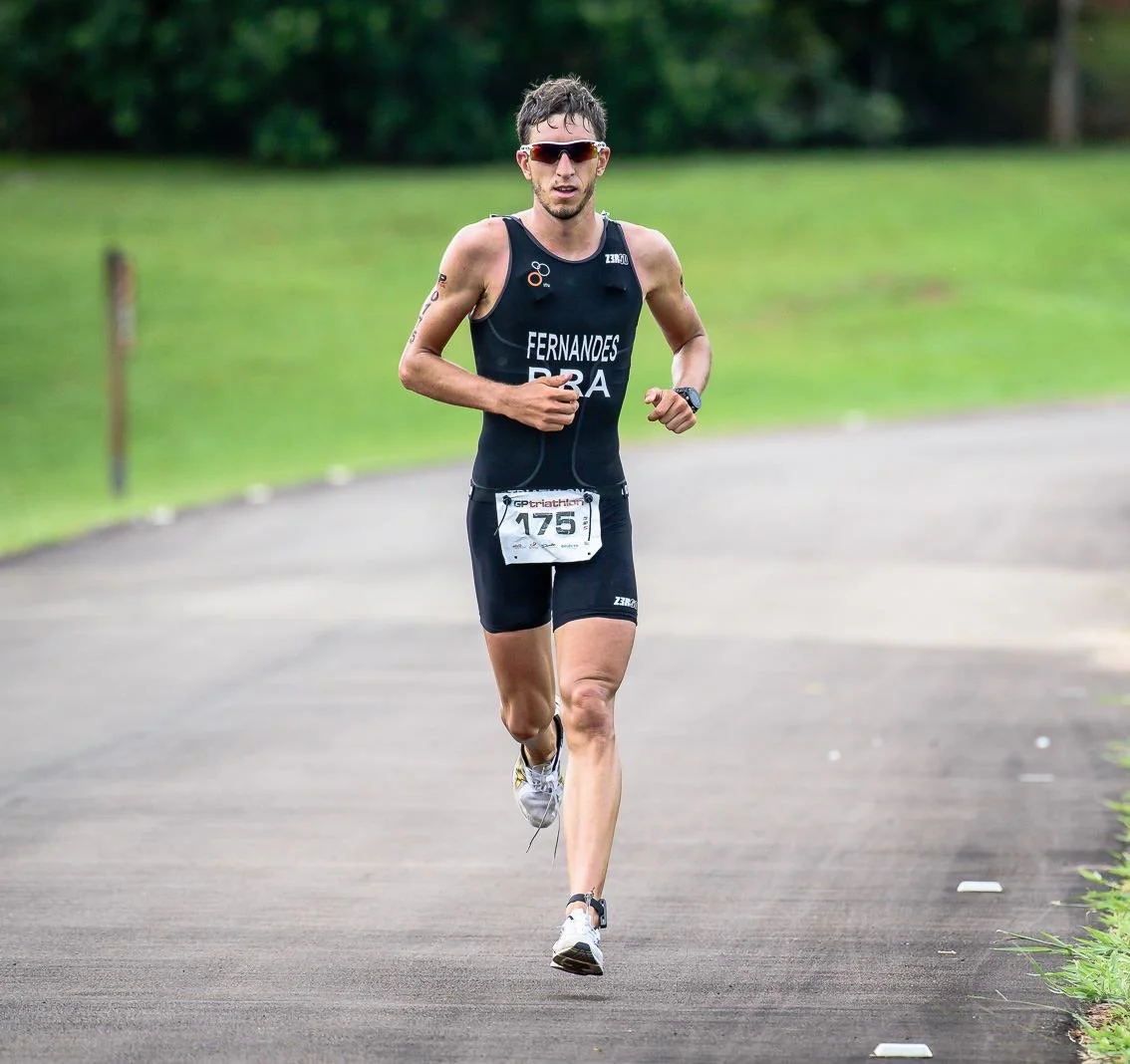 About JO Triathlon Development|Joe Fernandes|Noosa Tri Coach — Tri ...