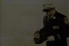 The Guys — Pressman Film