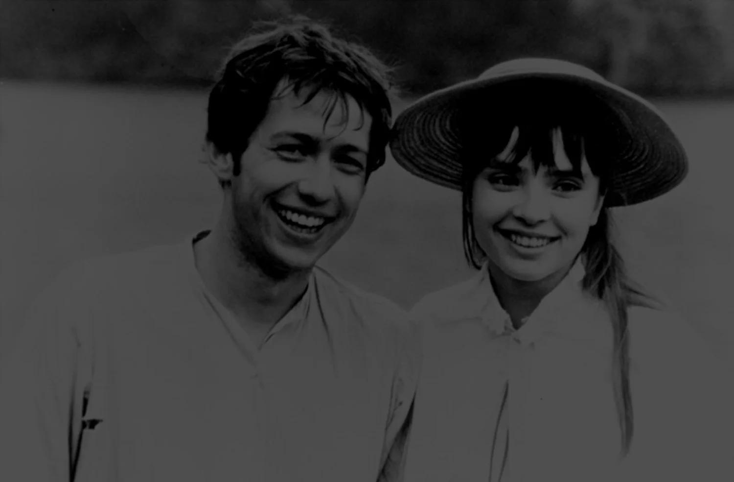 Victoria — Pressman Film