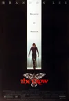 The Crow (1994) — Pressman Film