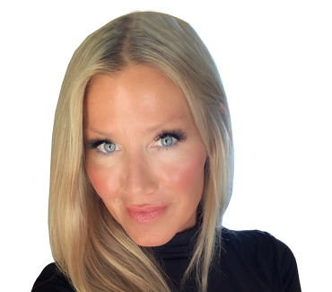 About — Quilty Space