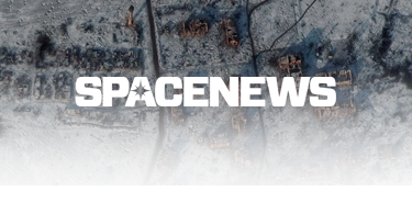 Press — Quilty Space