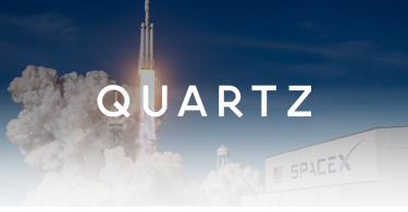 Press — Quilty Space