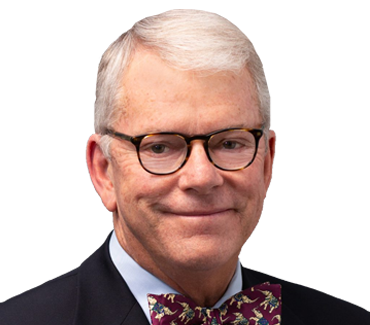 About — Quilty Space