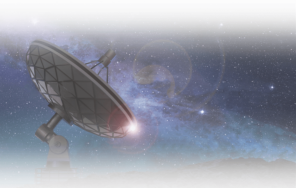 Press — Quilty Space