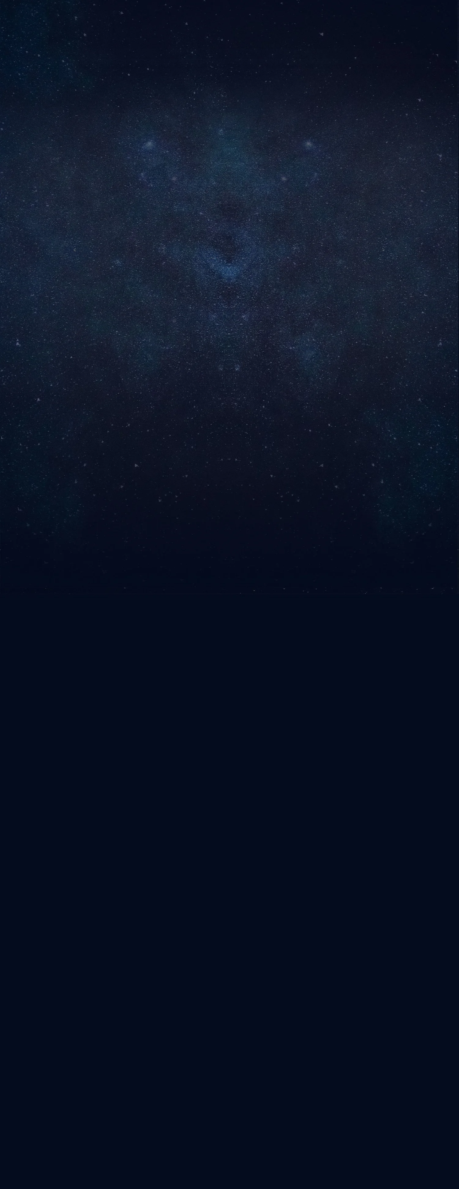 About — Quilty Space