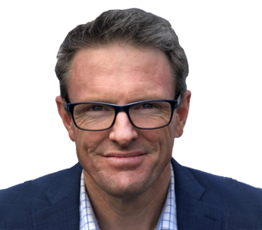 About — Quilty Space