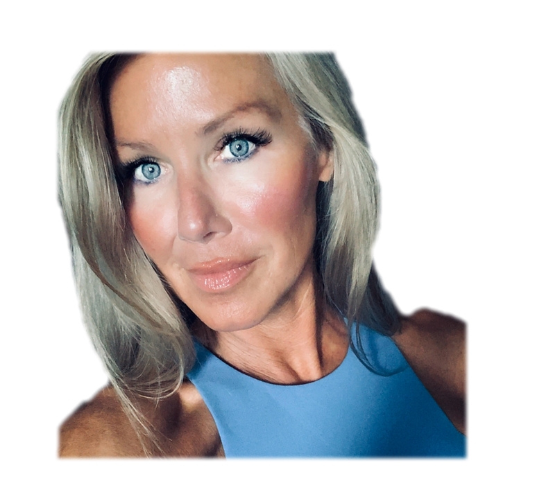 About — Quilty Space