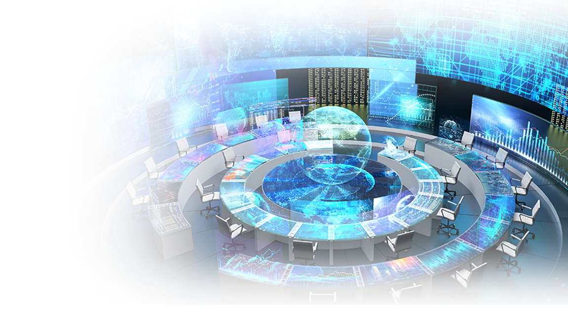 About — Quilty Space