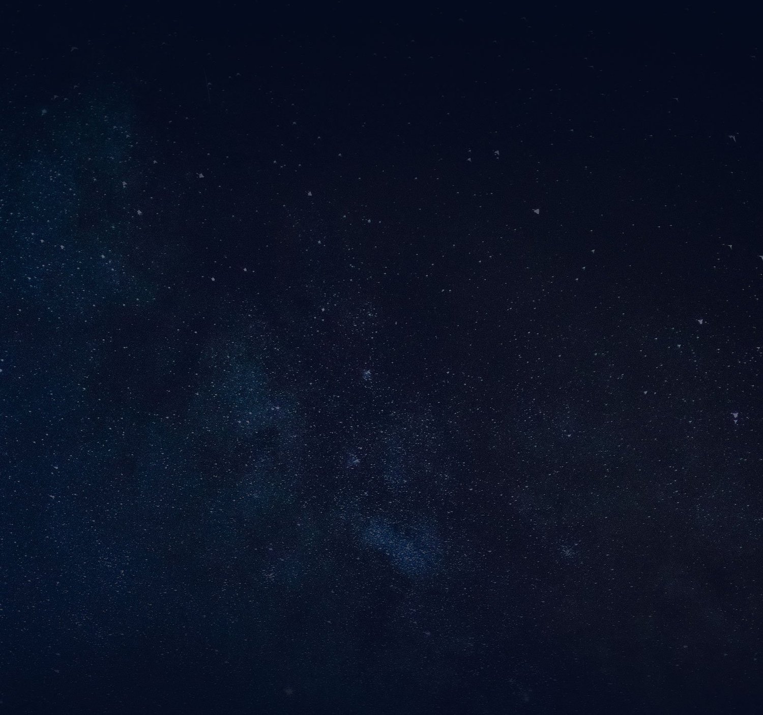 Press — Quilty Space