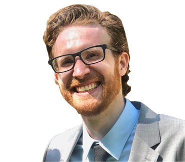 About — Quilty Space