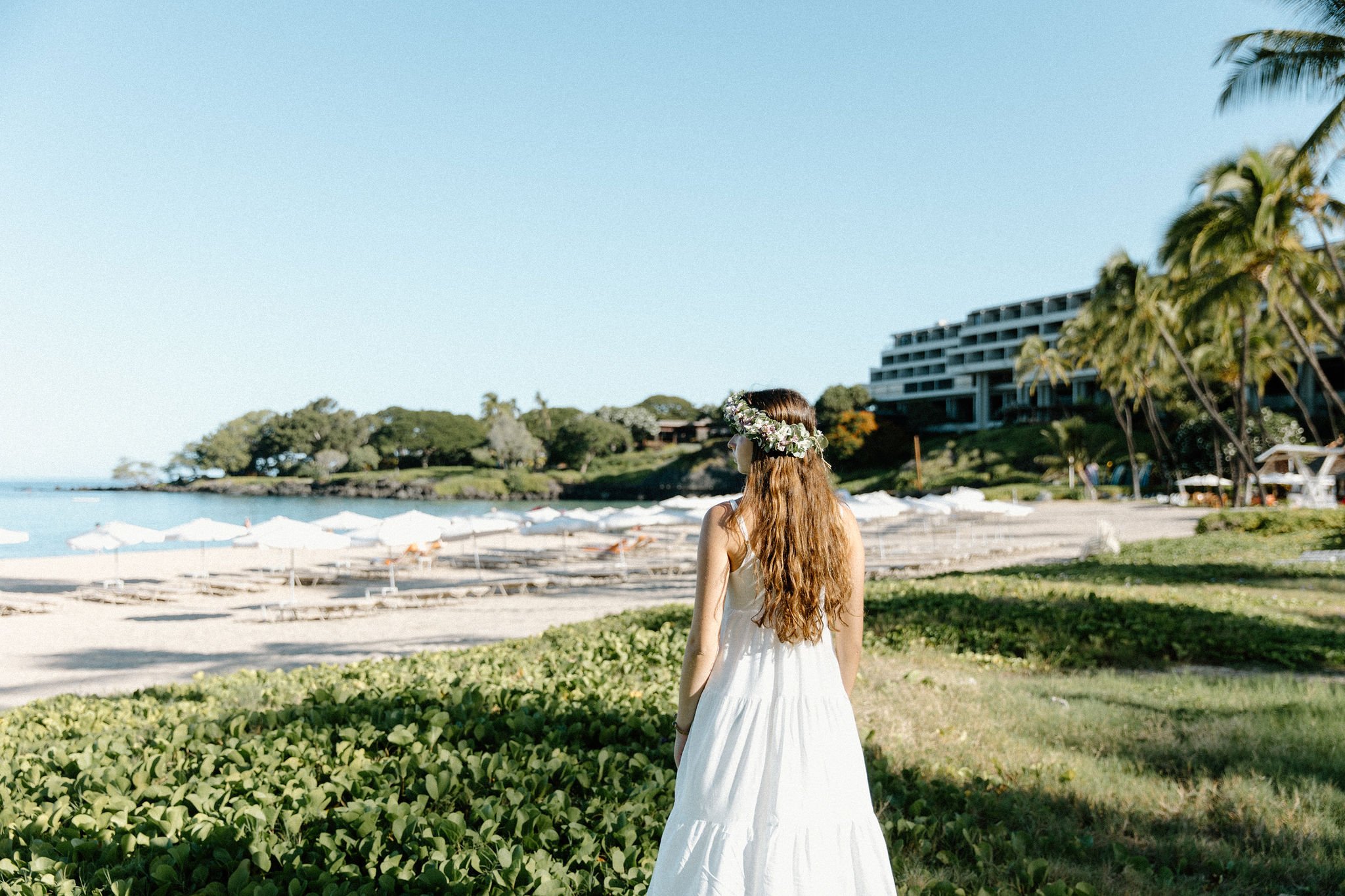 Maui Professional Photography Services — Lesley Castle Photo