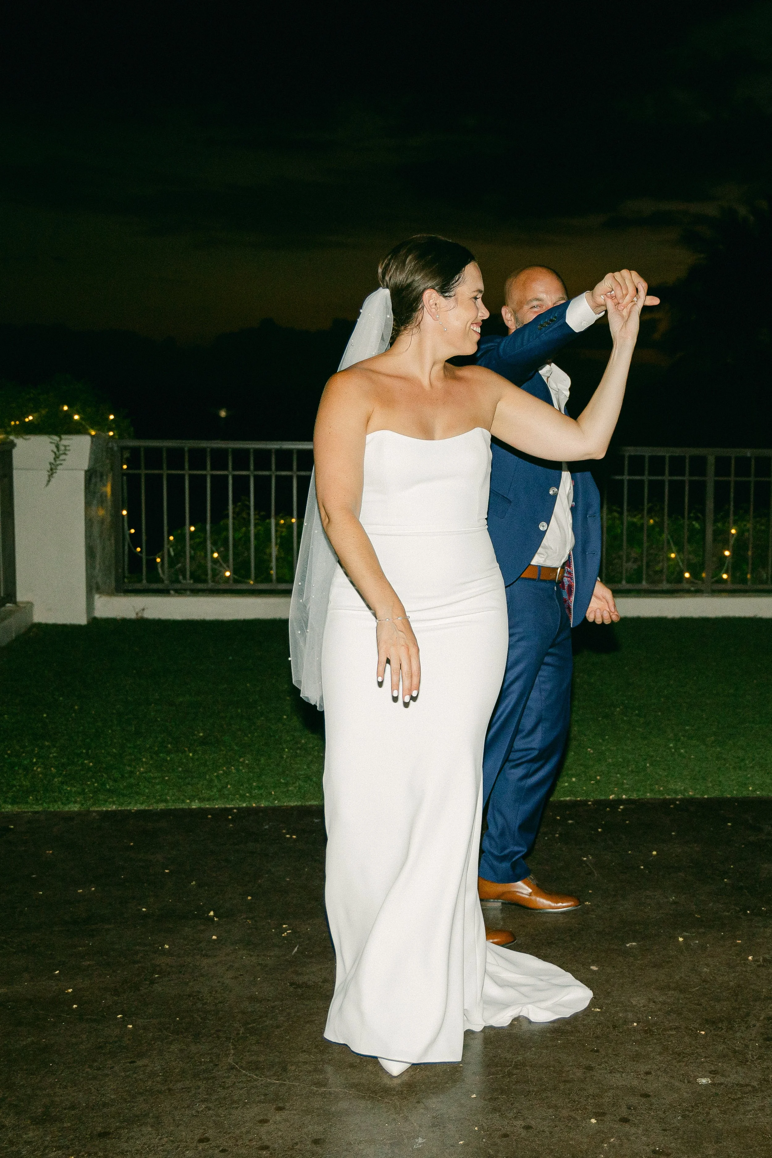Maui Professional Photography Services — Lesley Castle Photo