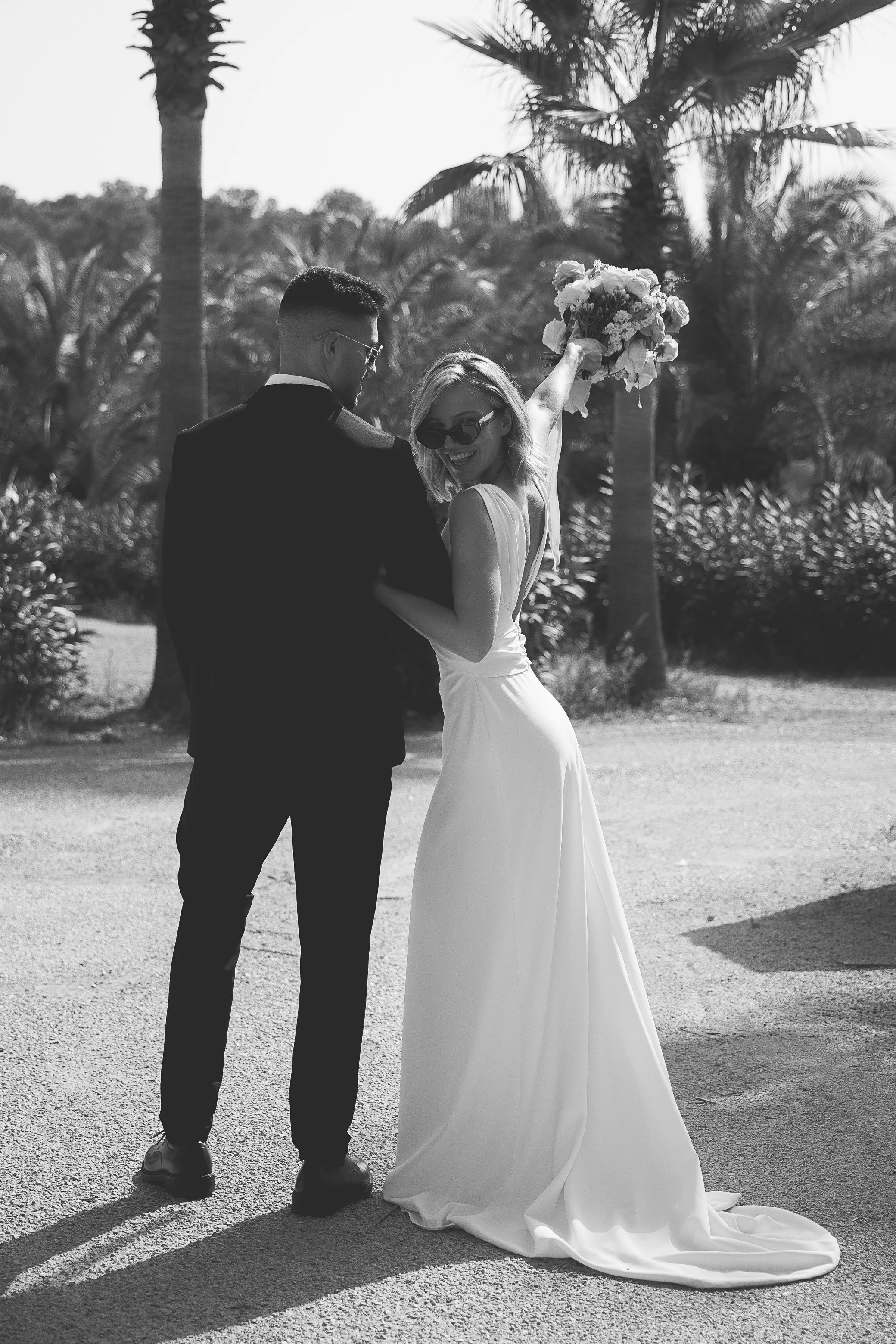 Destination Photographer - Contact Artist — Lesley Castle Photo