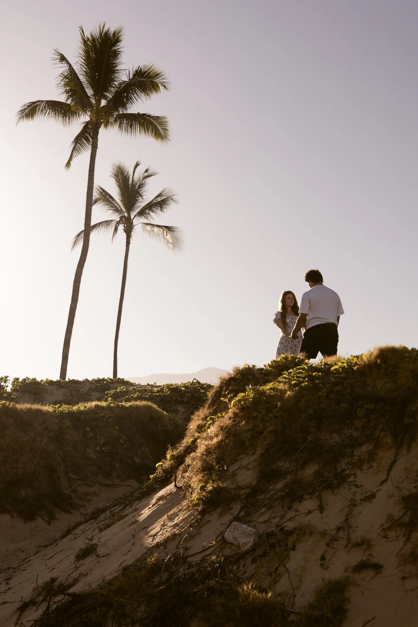 Maui, Hawaii Wedding, Elopement and Brand Photographer