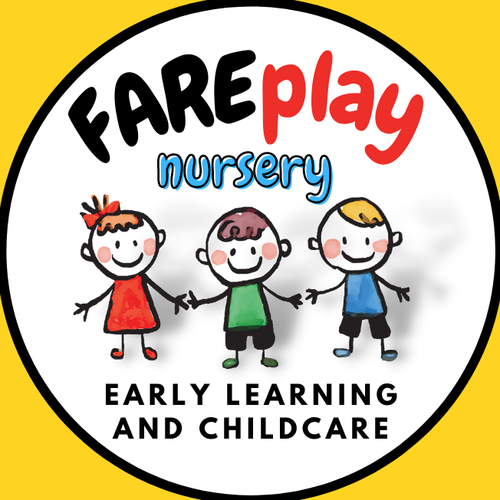 Services — FARE Scotland
