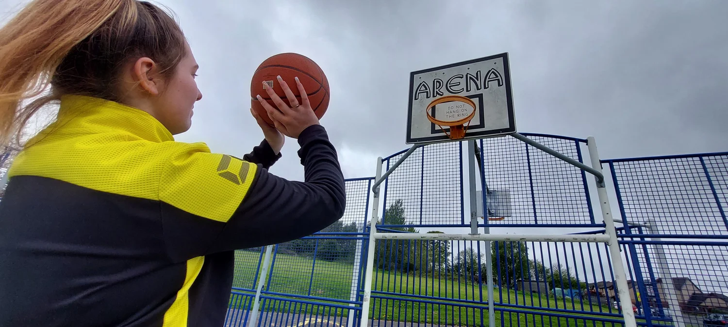 Services | Discover Our Services – Empower Communities — FARE Scotland