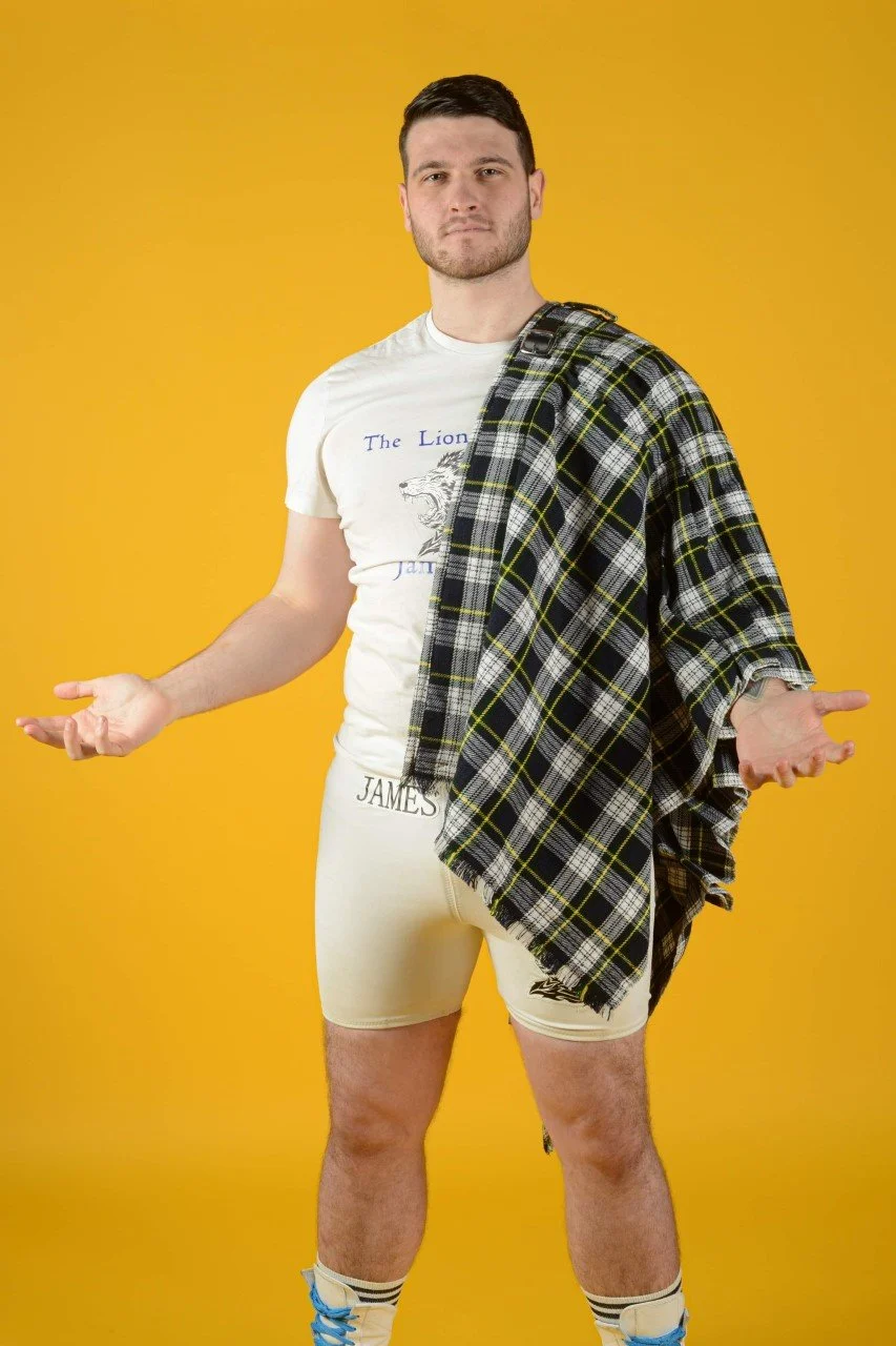 Scottish Qualifications Authority Centre — FARE Scotland