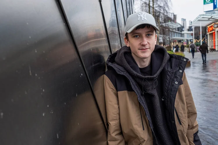 FARE Futures Programme | Boost Careers Now – Get Started — FARE Scotland