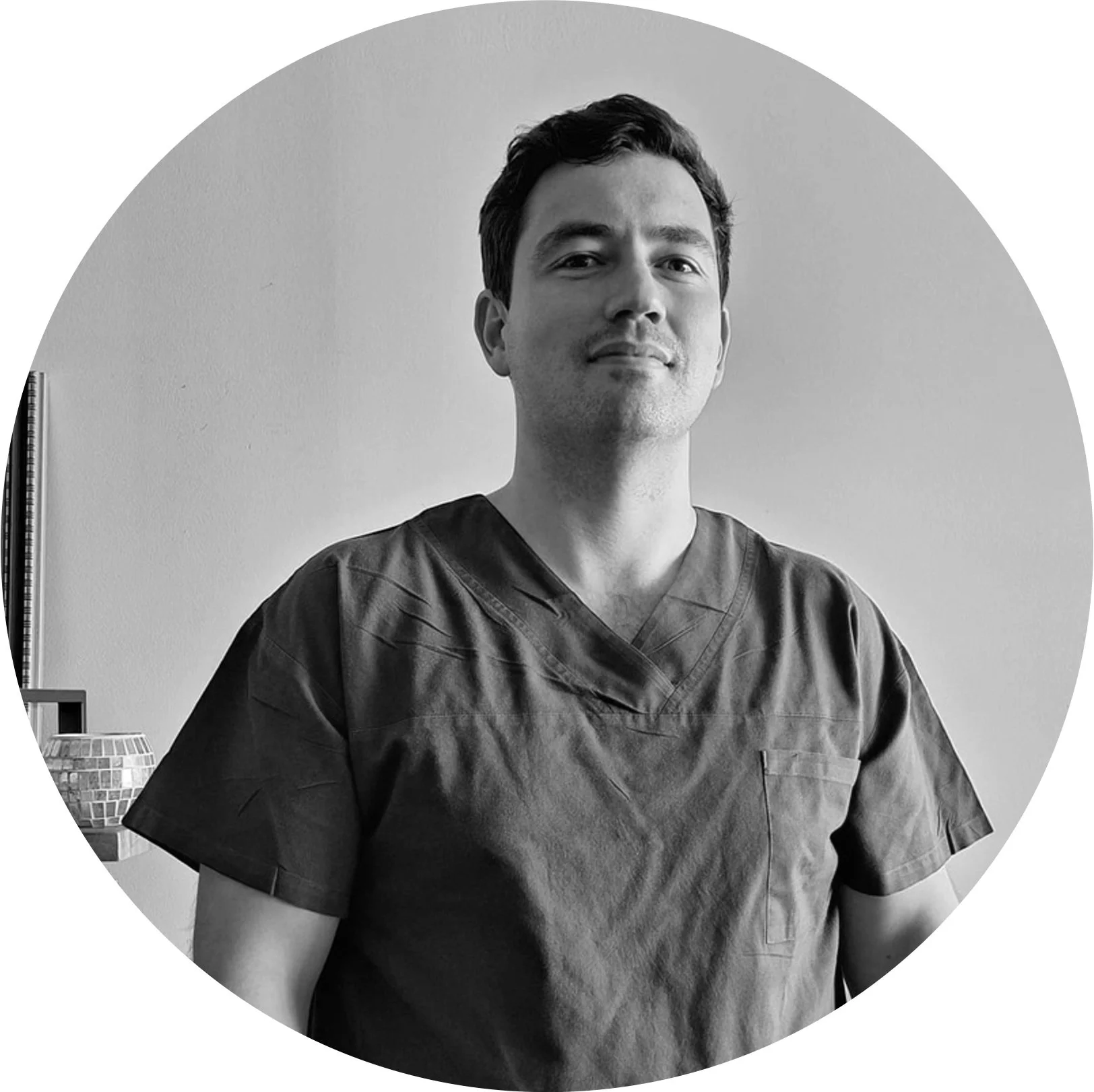 About Us — MySurgAssist