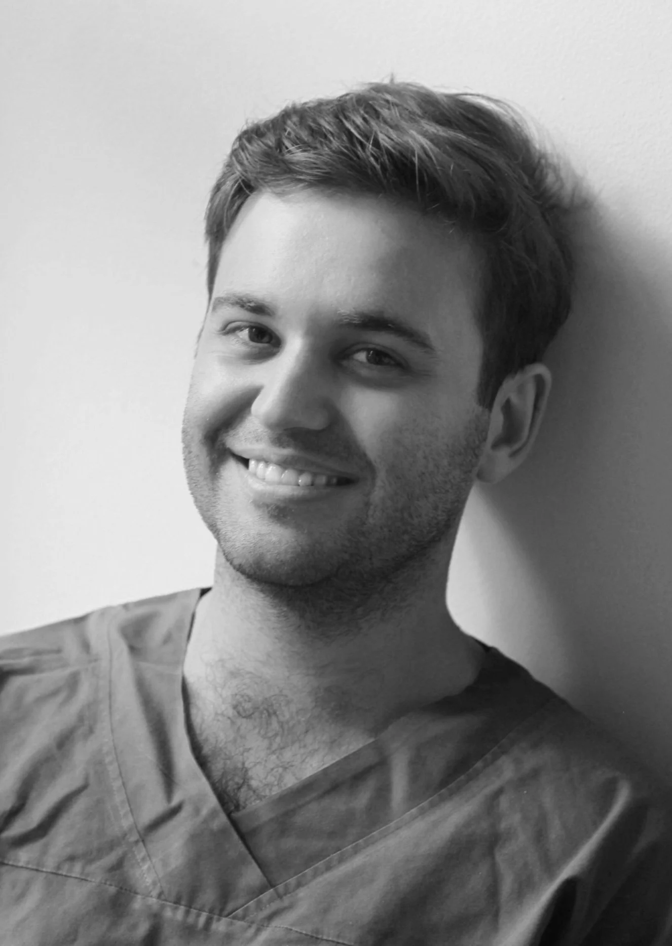 About Us — MySurgAssist